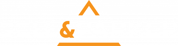 About Us - Precision Oxycut