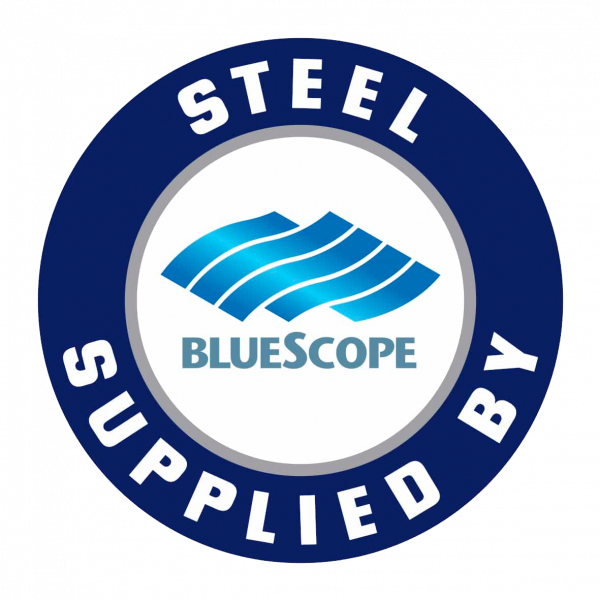 Products - Precision Oxycut