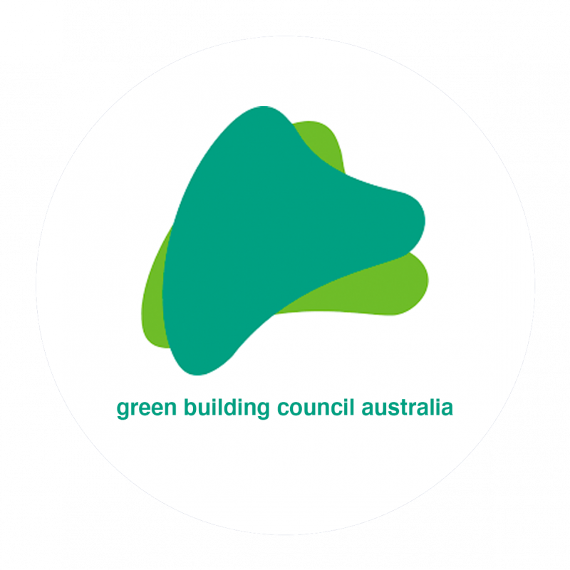 Products - Precision Oxycut