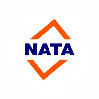 Products - Precision Oxycut