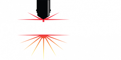 Our History - Precision Oxycut