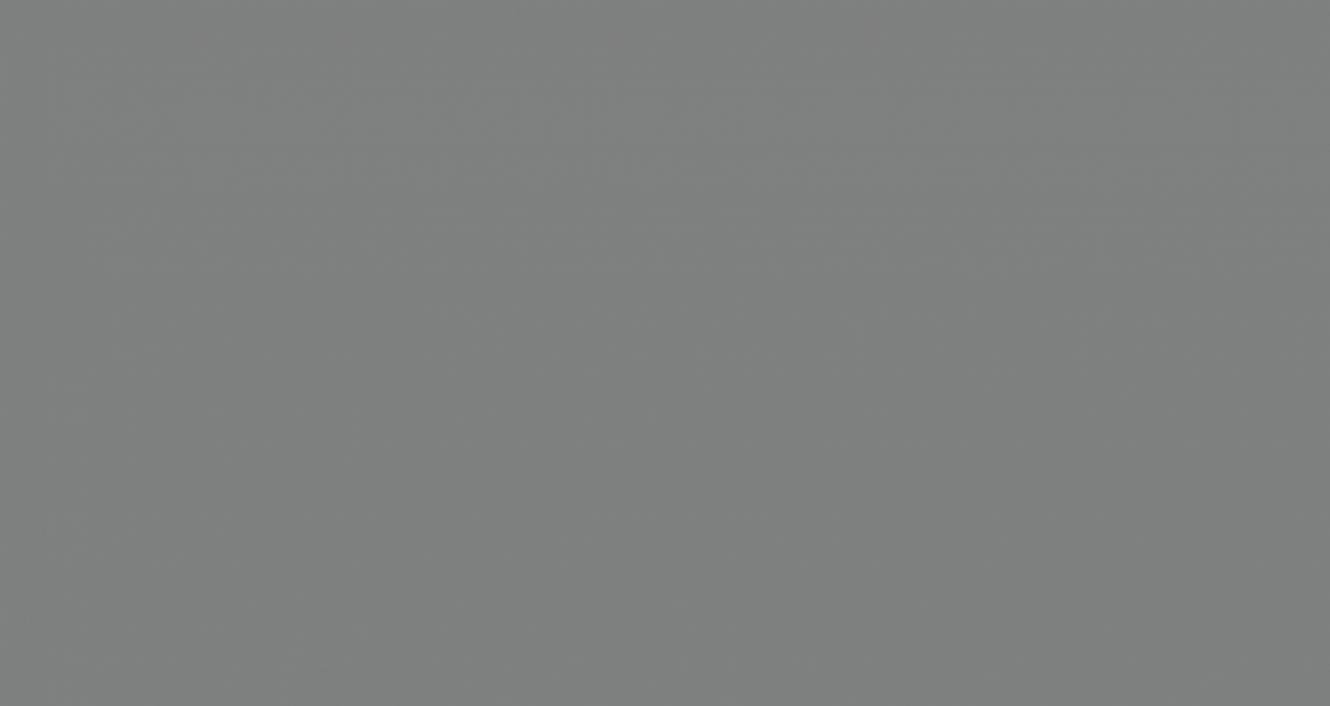 Precision Oxycut - The largest steel cutting company in NSW