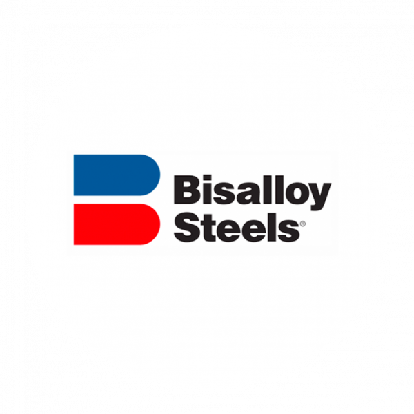 Products - Precision Oxycut