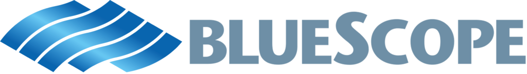 Precision Oxycut - The largest steel cutting company in NSW