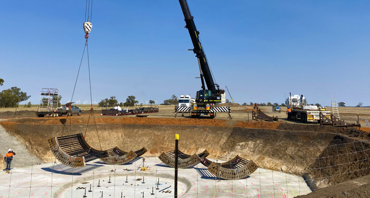 News Archives - Precision Oxycut